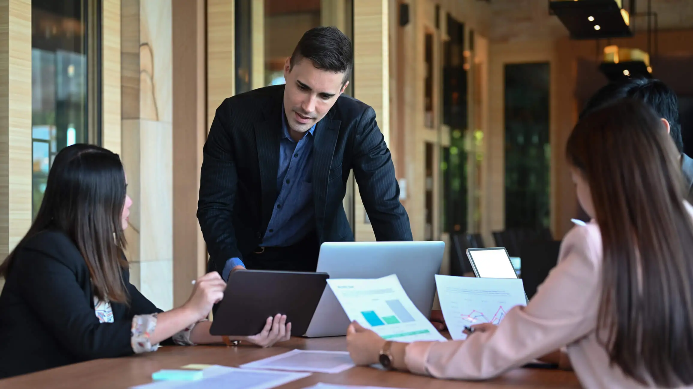 Medical Billing and Coding Arizona - Practice Support