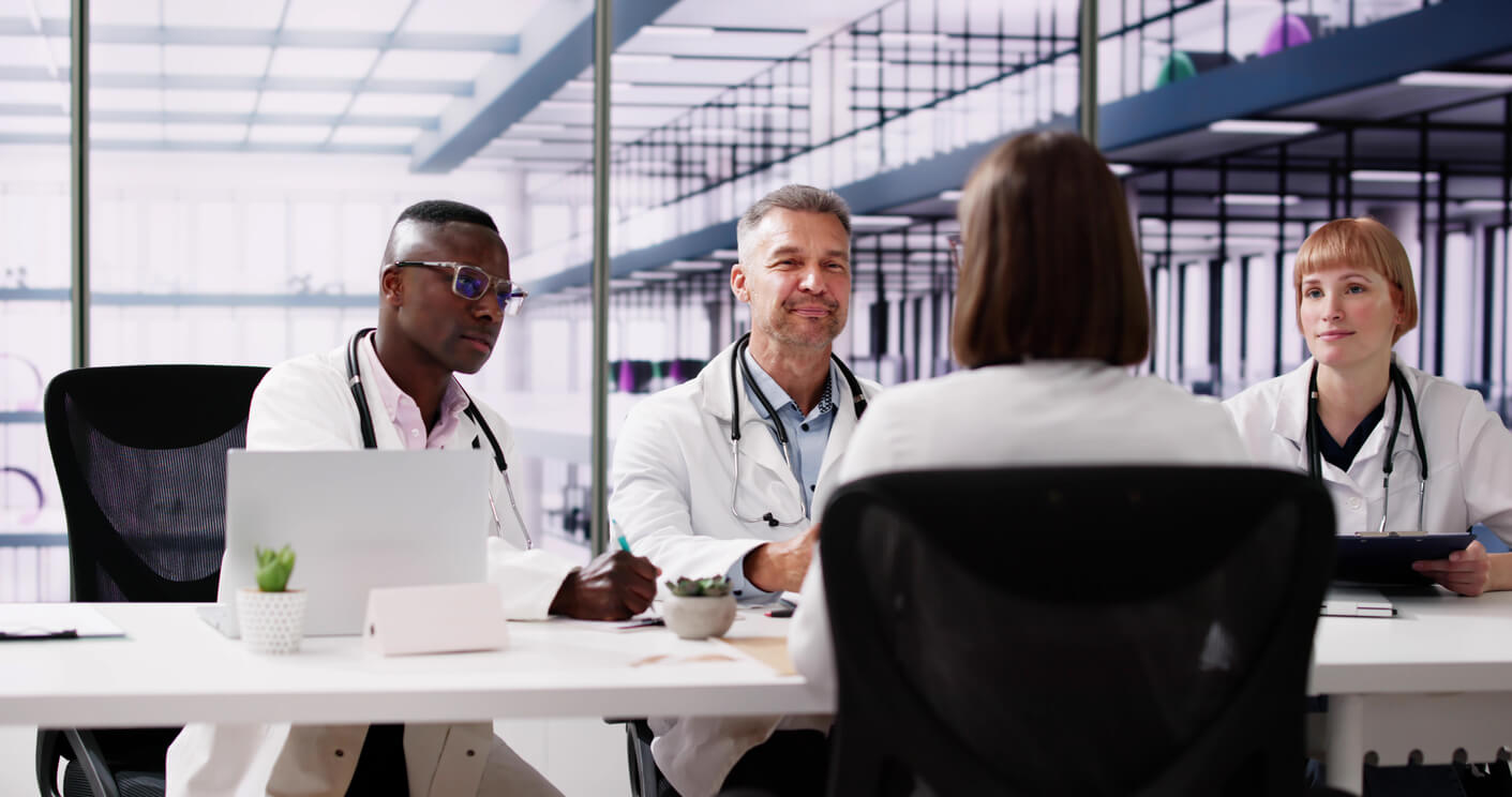 Medical Billing and Coding Nebraska - Practice Support