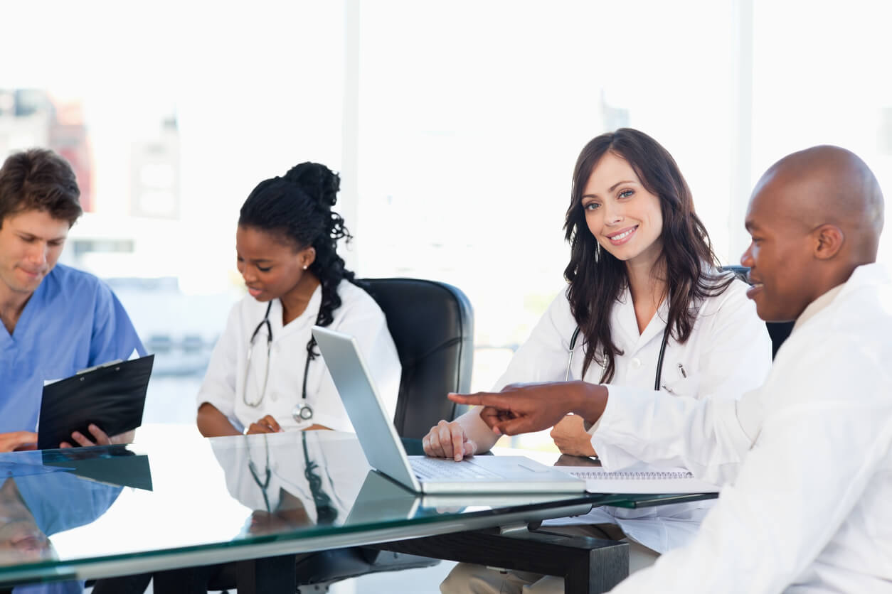 Medical Billing and Coding Kansas - Practice Support