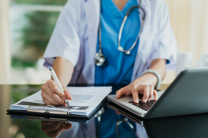 What is Medical Management in Healthcare? Find Out Here