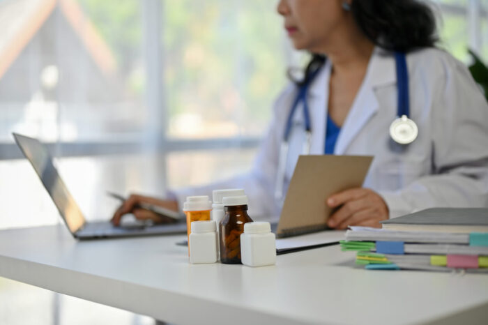 Why Medical Coding is Crucial in Healthcare Today